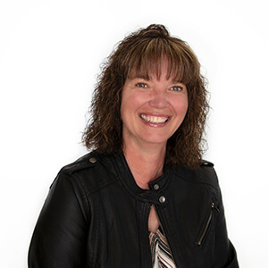 Board and Staff - Casper Area Chamber of Commerce